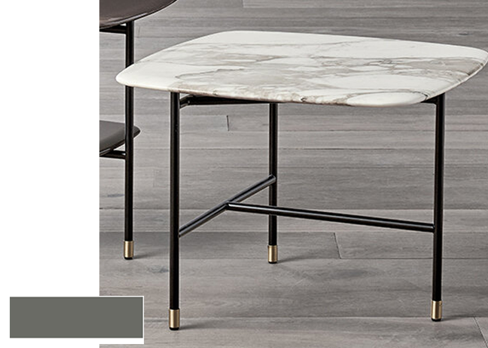 ADRIAN – LOW TABLE – Design Lounge