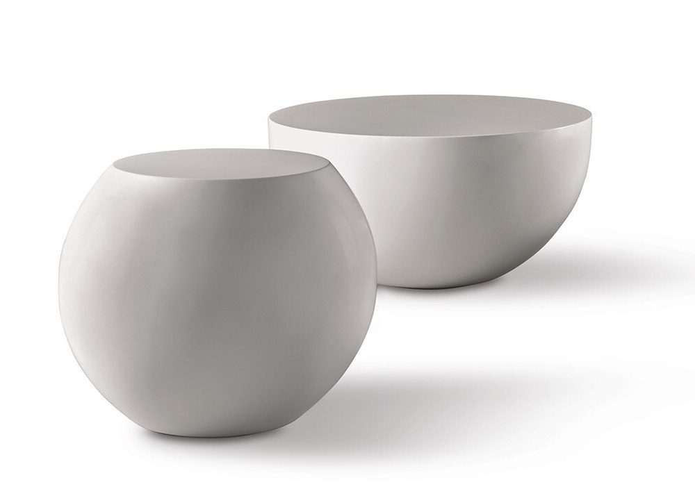 BONGO LOW TABLE – Design Lounge