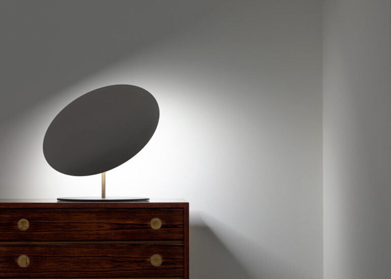 CALVINO – Design Lounge